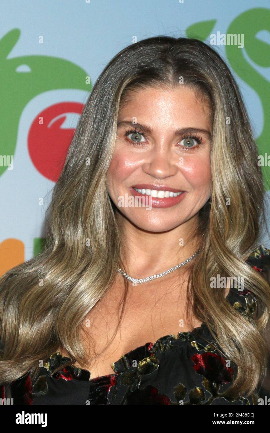 2022 Childrens and Family Emmy Creative Awards, Arrivals at Ebell ...