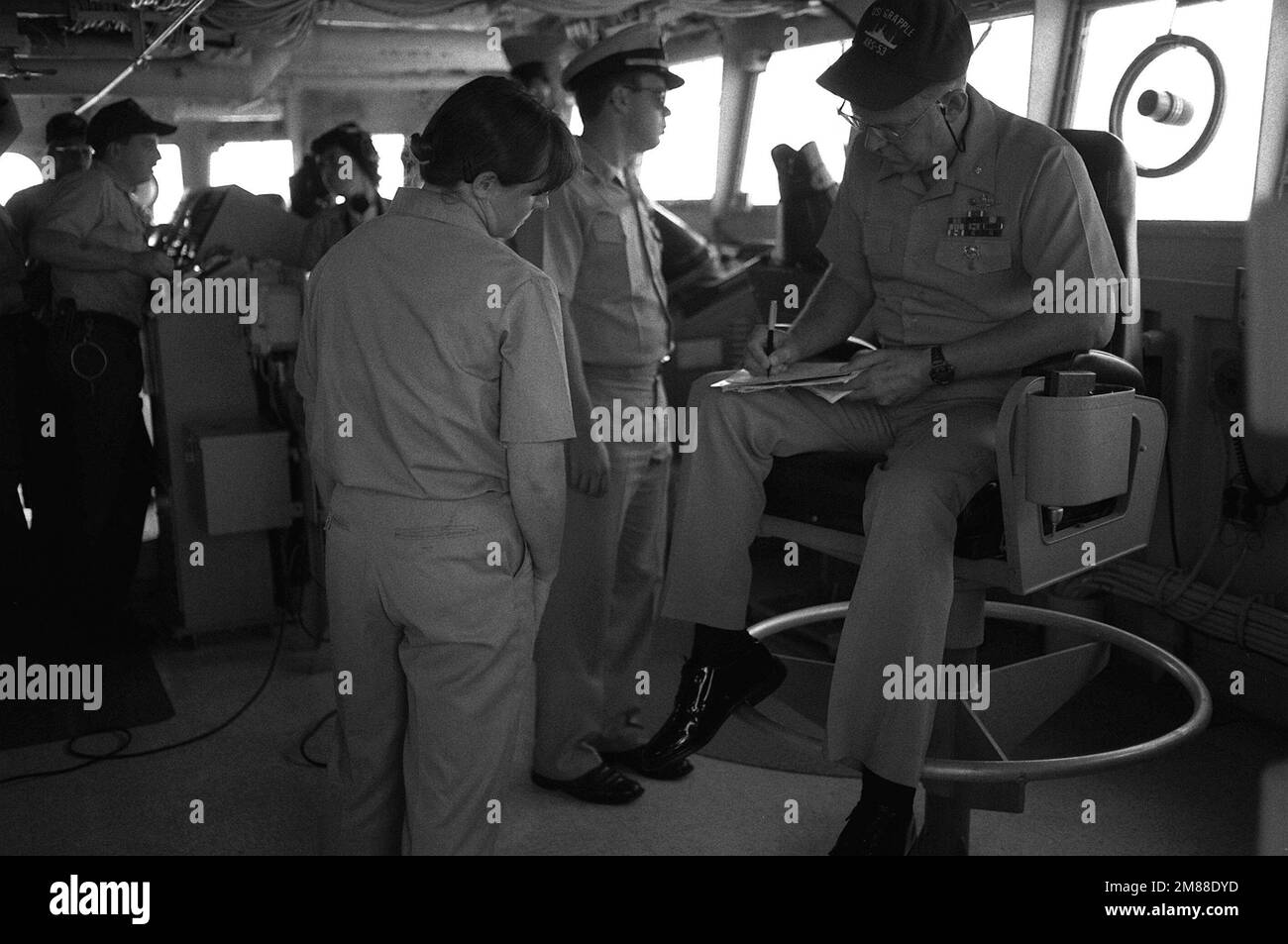 Timothy j Black and White Stock Photos & Images - Alamy