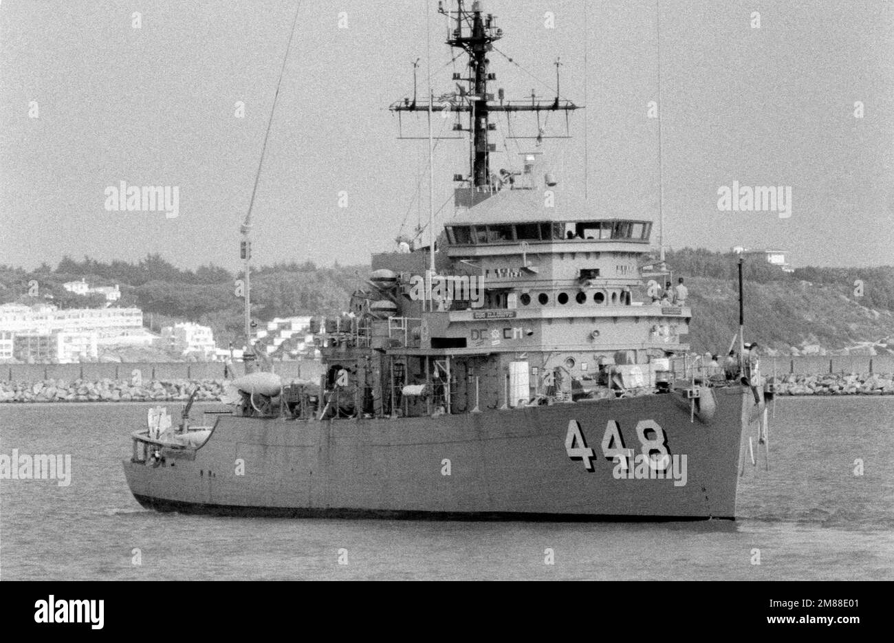 International rota Black and White Stock Photos & Images - Alamy