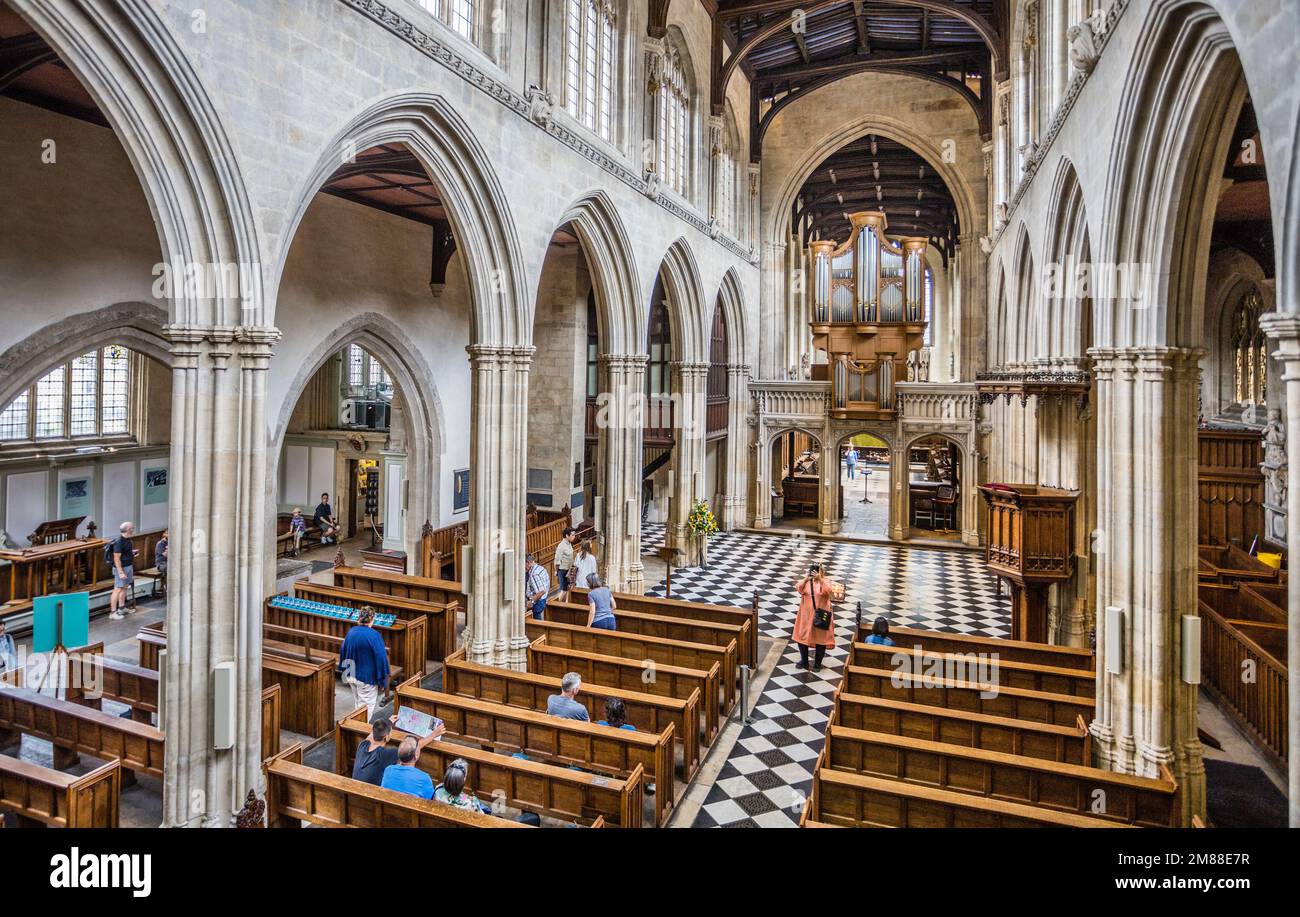 Mary chan hi-res stock photography and images - Alamy