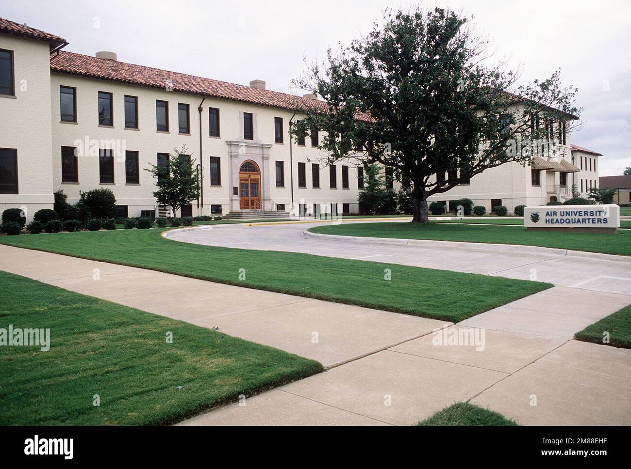 University alabama military hi-res stock photography and images - Alamy