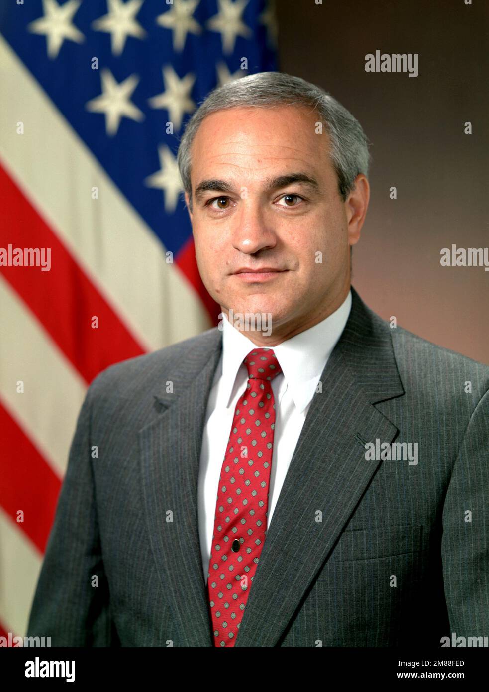 Toomer hi-res stock photography and images - Alamy