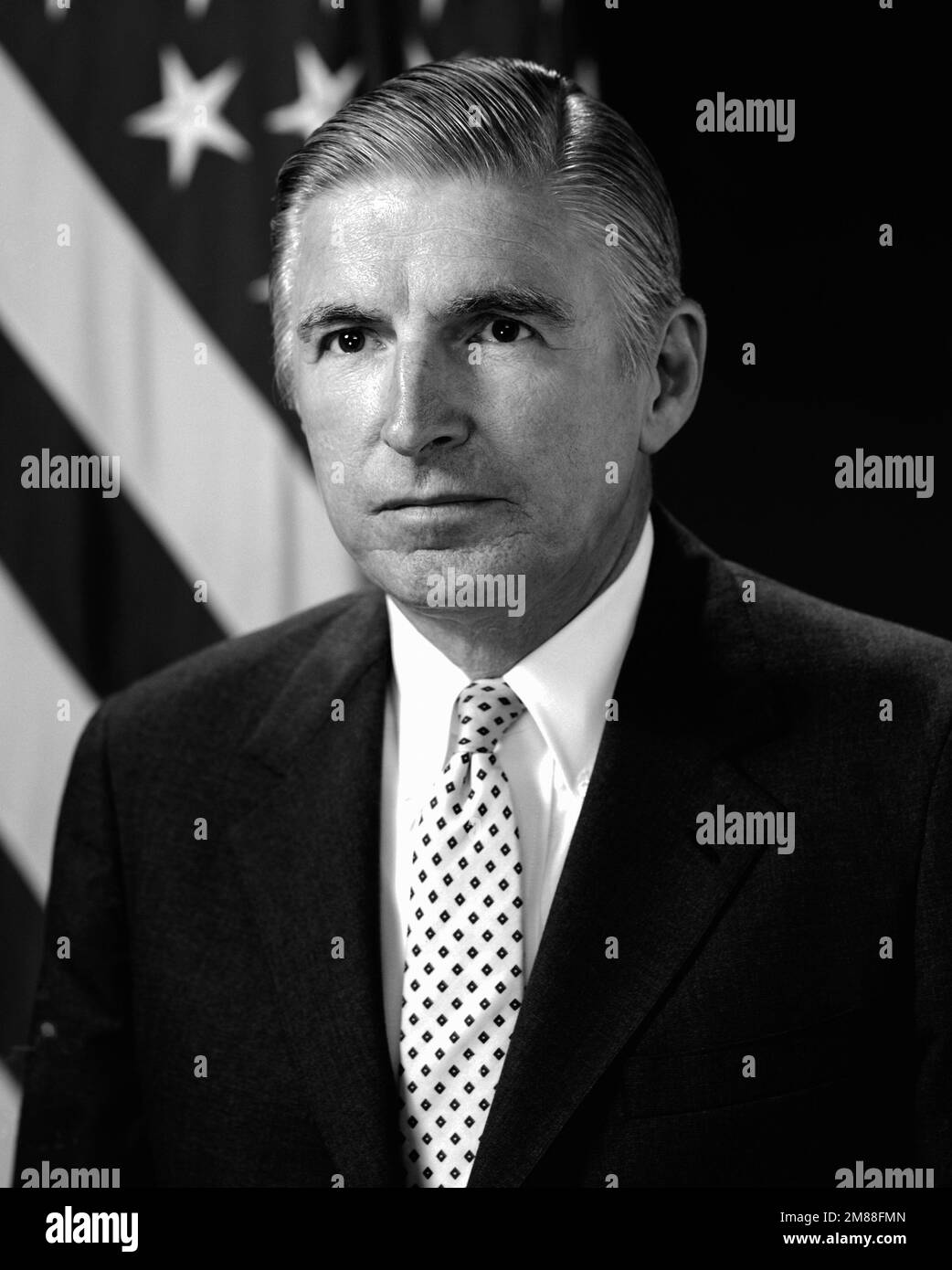 Deputy Assistant Secretary of the Army, Procurement. Country: Unknown ... Deputy Assistant Secretary of the Army, Procurement. Country: Unknown ...