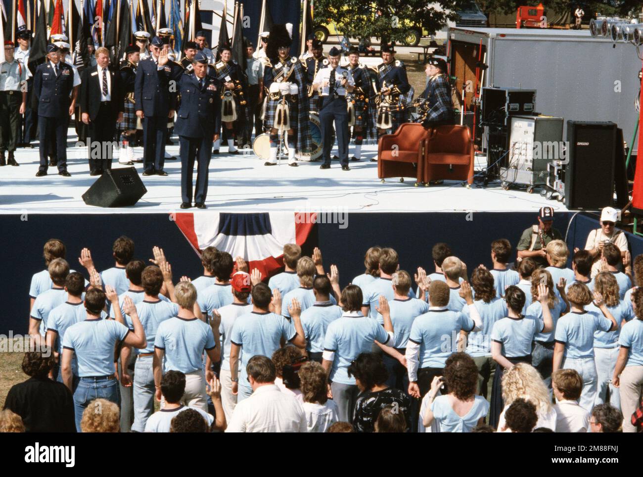 DF-ST-88-05319. Base: Wright-Patterson Air Force Base State: Ohio (OH ...