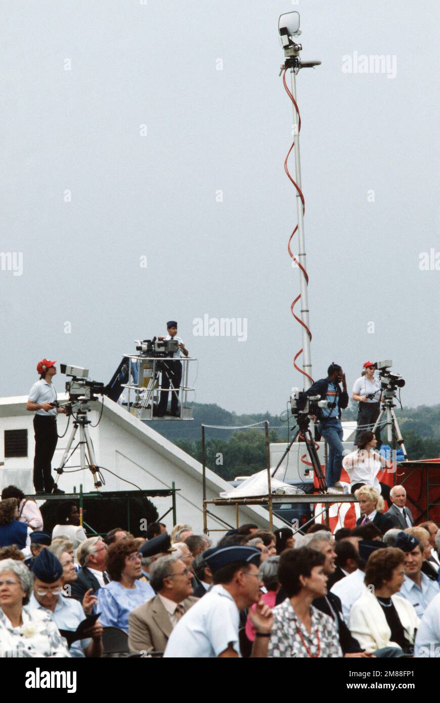 DF-ST-88-05316. Base: Wright-Patterson Air Force Base State: Ohio (OH ...