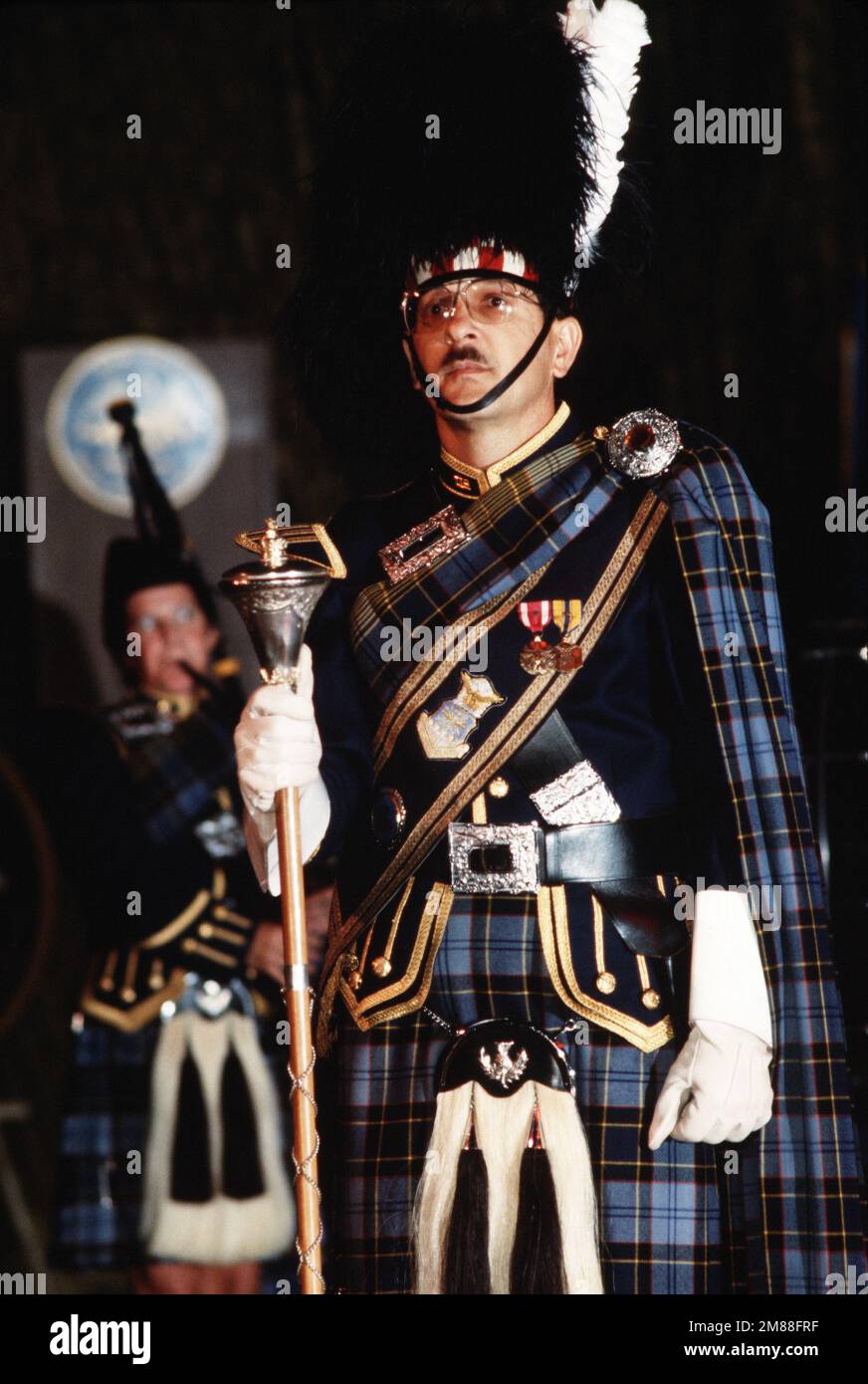 DF-ST-88-05339. Base: Wright-Patterson Air Force Base State: Ohio (OH ...