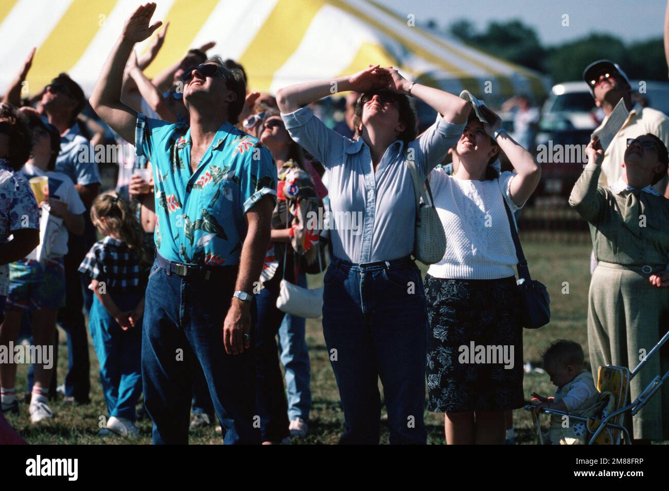 DF-ST-88-05324. Base: Wright-Patterson Air Force Base State: Ohio (OH ...