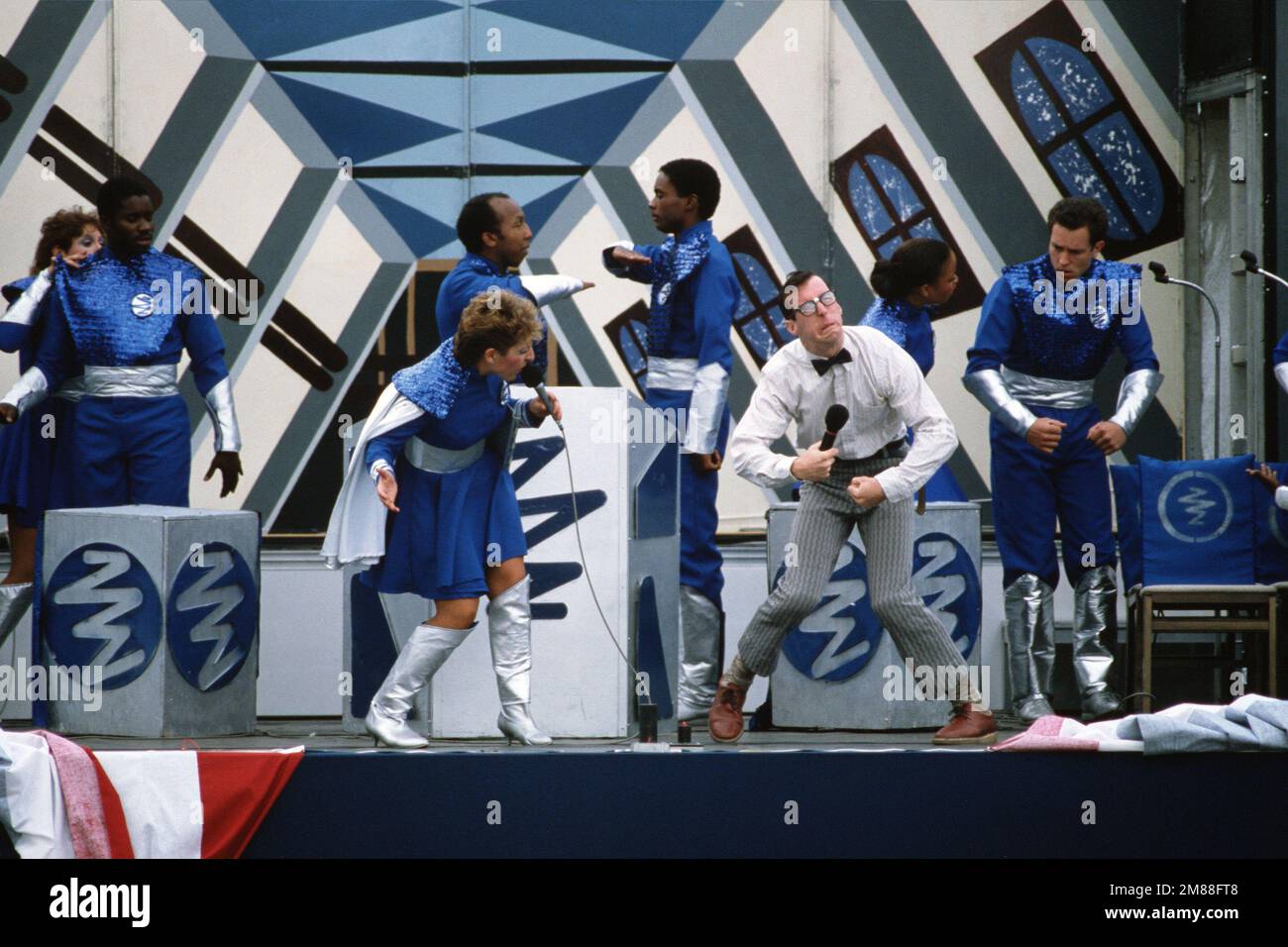 DF-ST-88-05340. Base: Wright-Patterson Air Force Base State: Ohio (OH ...