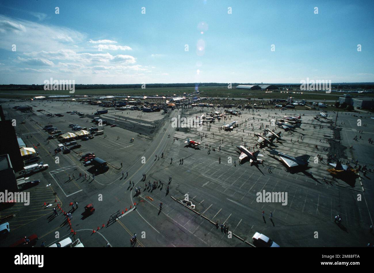 DF-ST-88-05344. Base: Wright-Patterson Air Force Base State: Ohio (OH ...