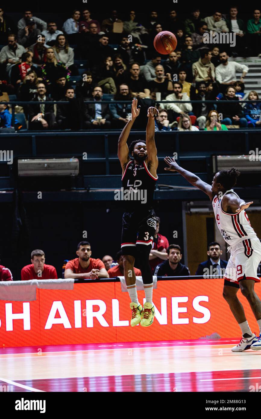 Aaron best hi-res stock photography and images - Alamy