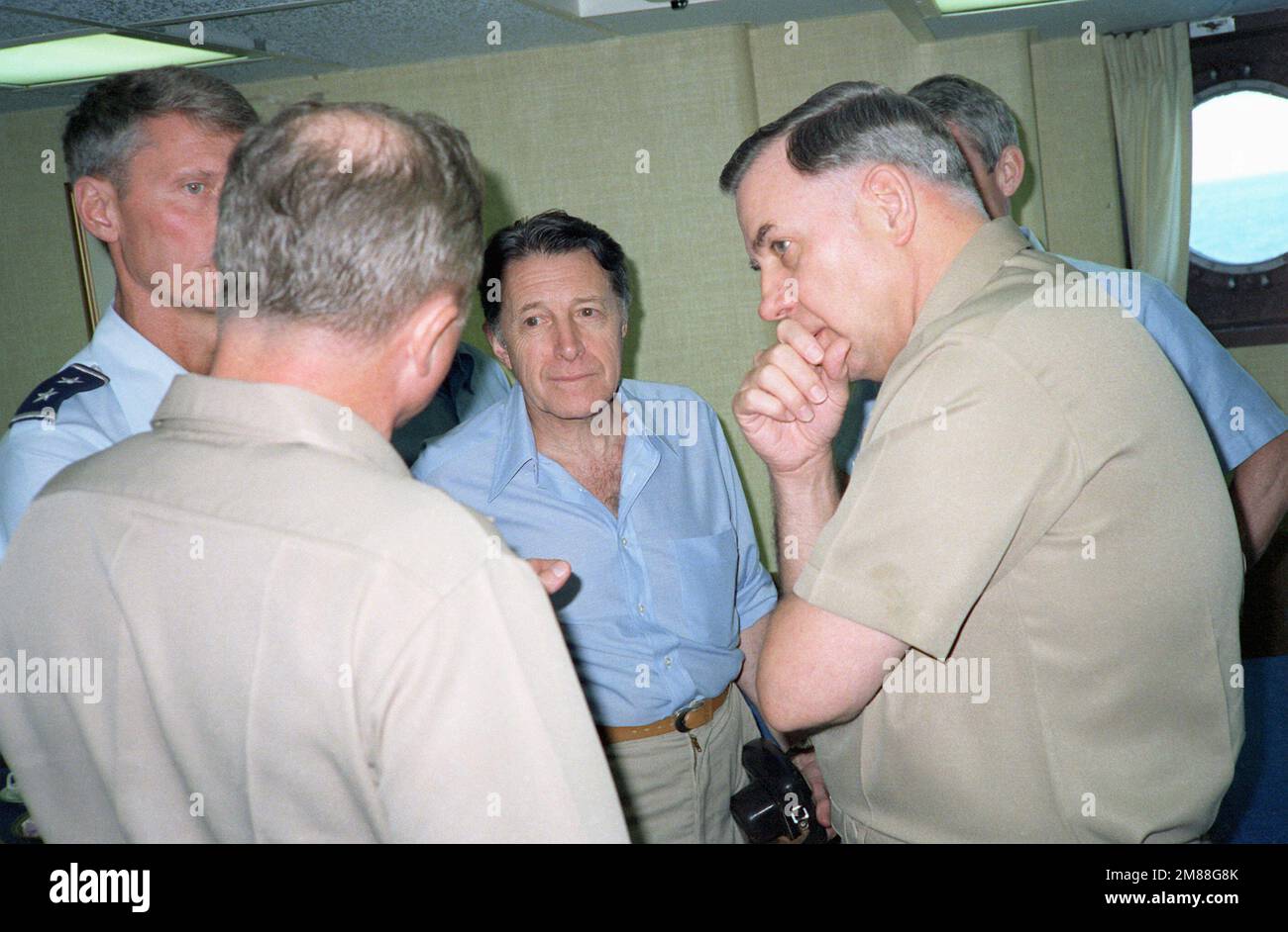 Mg gordon hi-res stock photography and images - Alamy