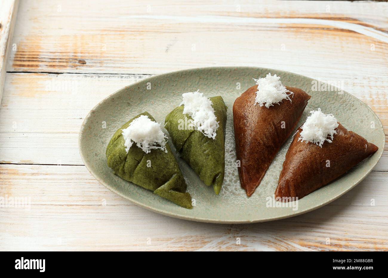 Apang bugis hi-res stock photography and images - Alamy