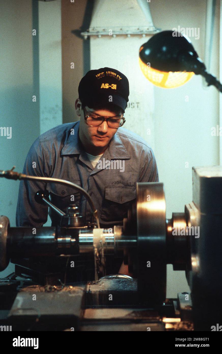 The holy loch hi-res stock photography and images - Alamy