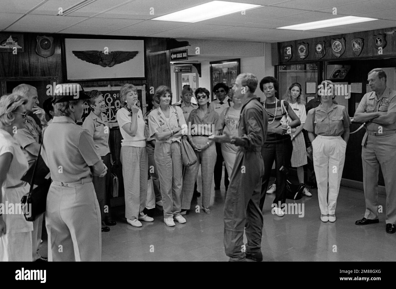 DN-SN-88-00254. Base: Naval Air Station, Cubi Point State: Luzon ...