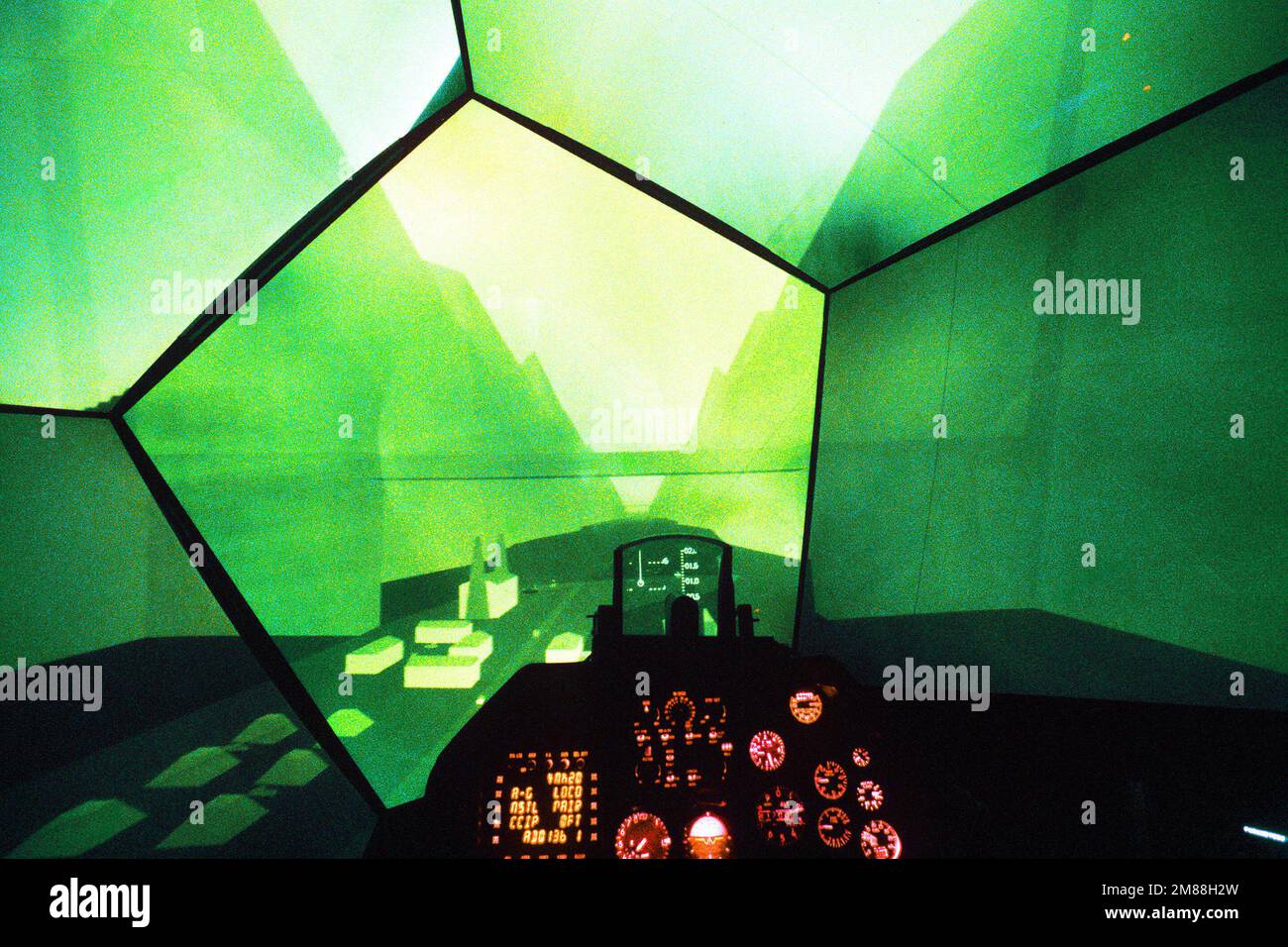An exact perspective view hi-res stock photography and images - Alamy