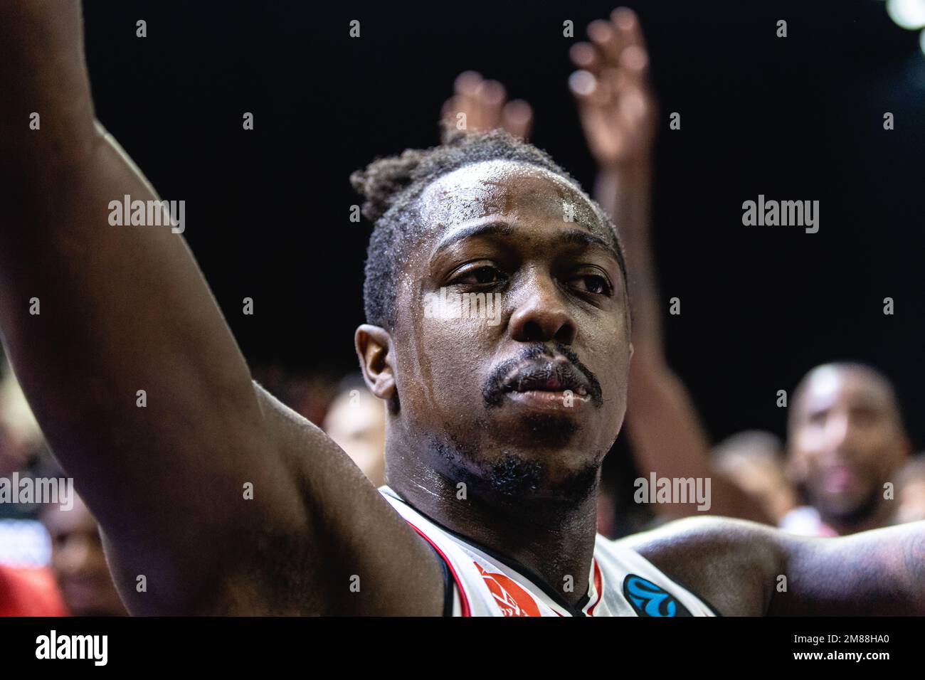 Jcovan hi-res stock photography and images - Alamy