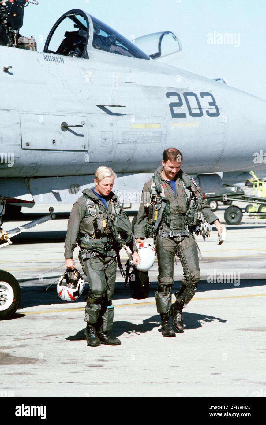 DN-ST-89-02570. Base: George Air Force Base State: California (CA ...