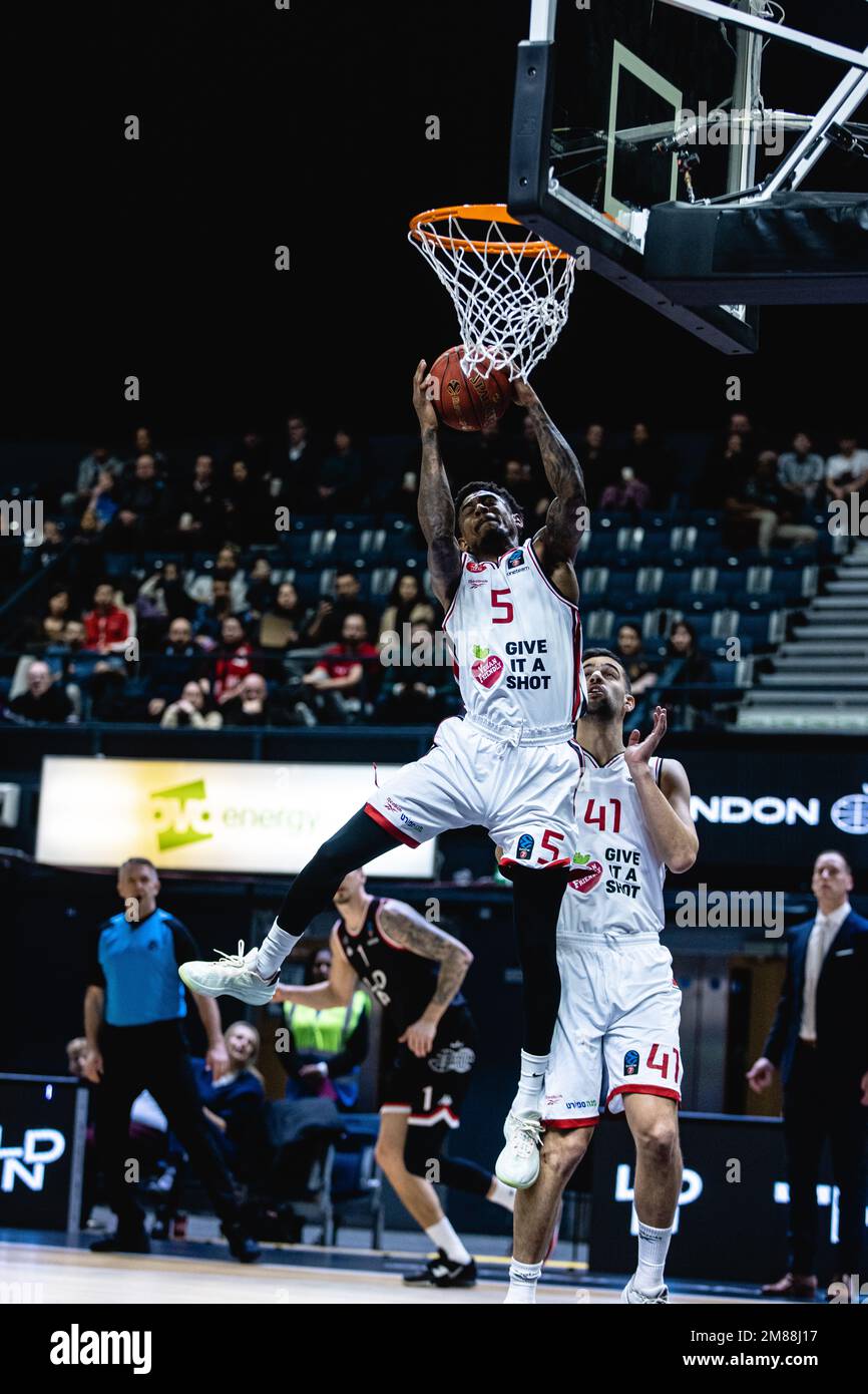 Wembley ovo arena hi-res stock photography and images - Alamy