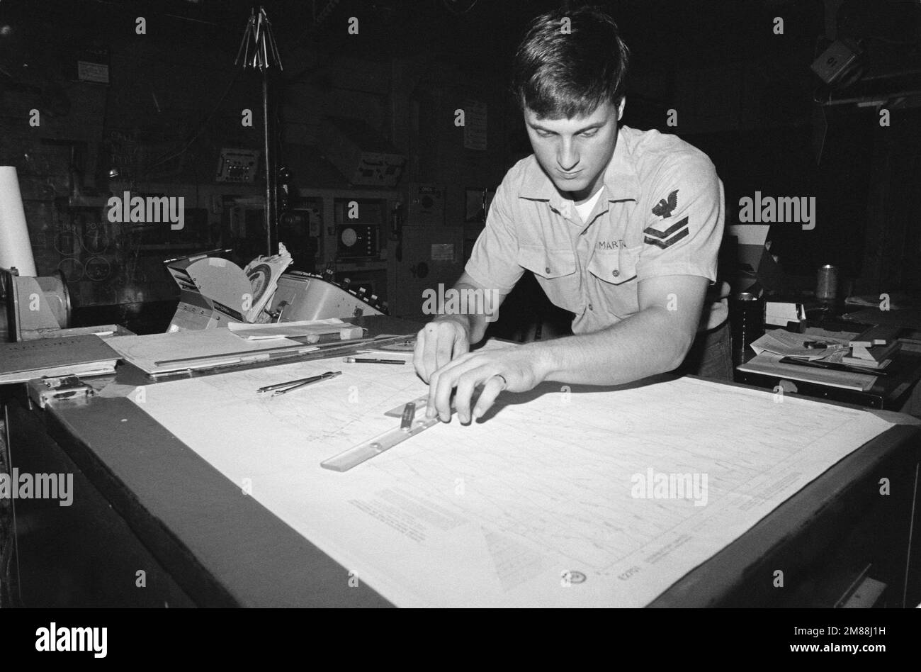 Meyerkord hi-res stock photography and images - Alamy