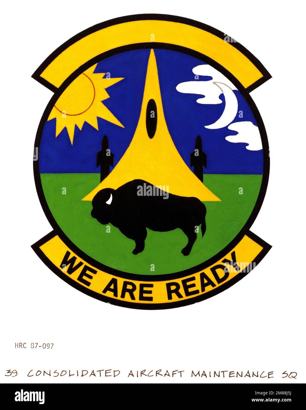 00032 Cut Out Stock Images & Pictures - Alamy