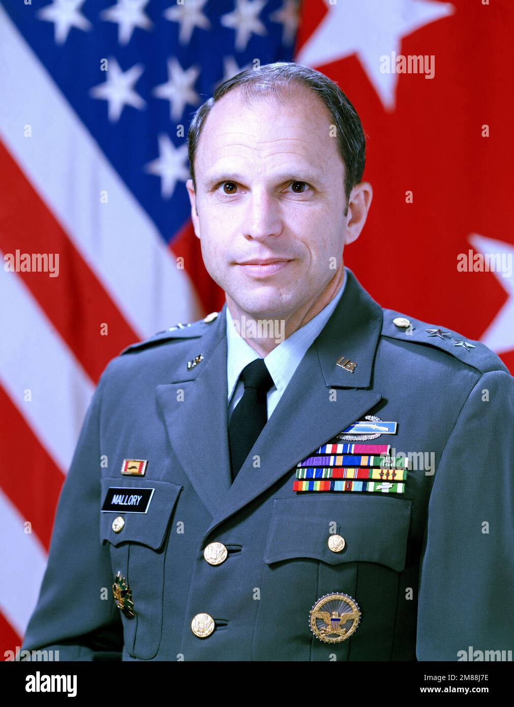 Philip mallory hi-res stock photography and images - Alamy