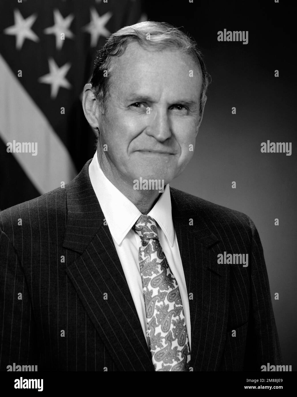 William manning hi-res stock photography and images - Alamy