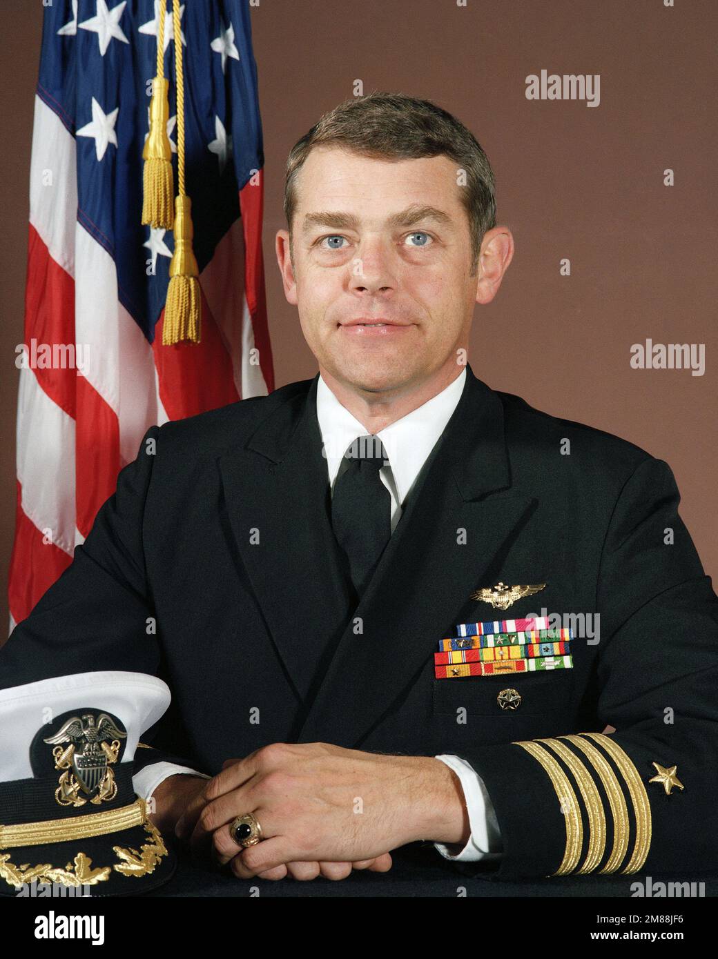 DN-SC-88-01382. Country: Unknown Stock Photo - Alamy