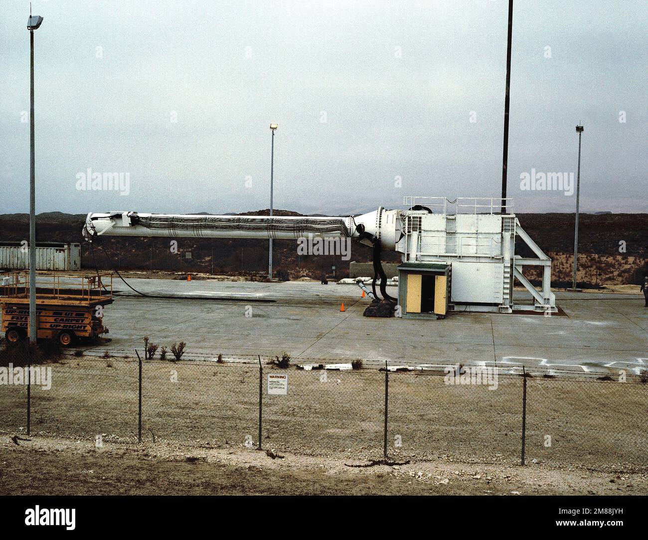 Pad 1 hi-res stock photography and images - Alamy