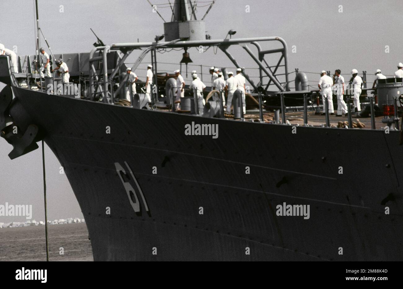 Augusta base hi-res stock photography and images - Alamy