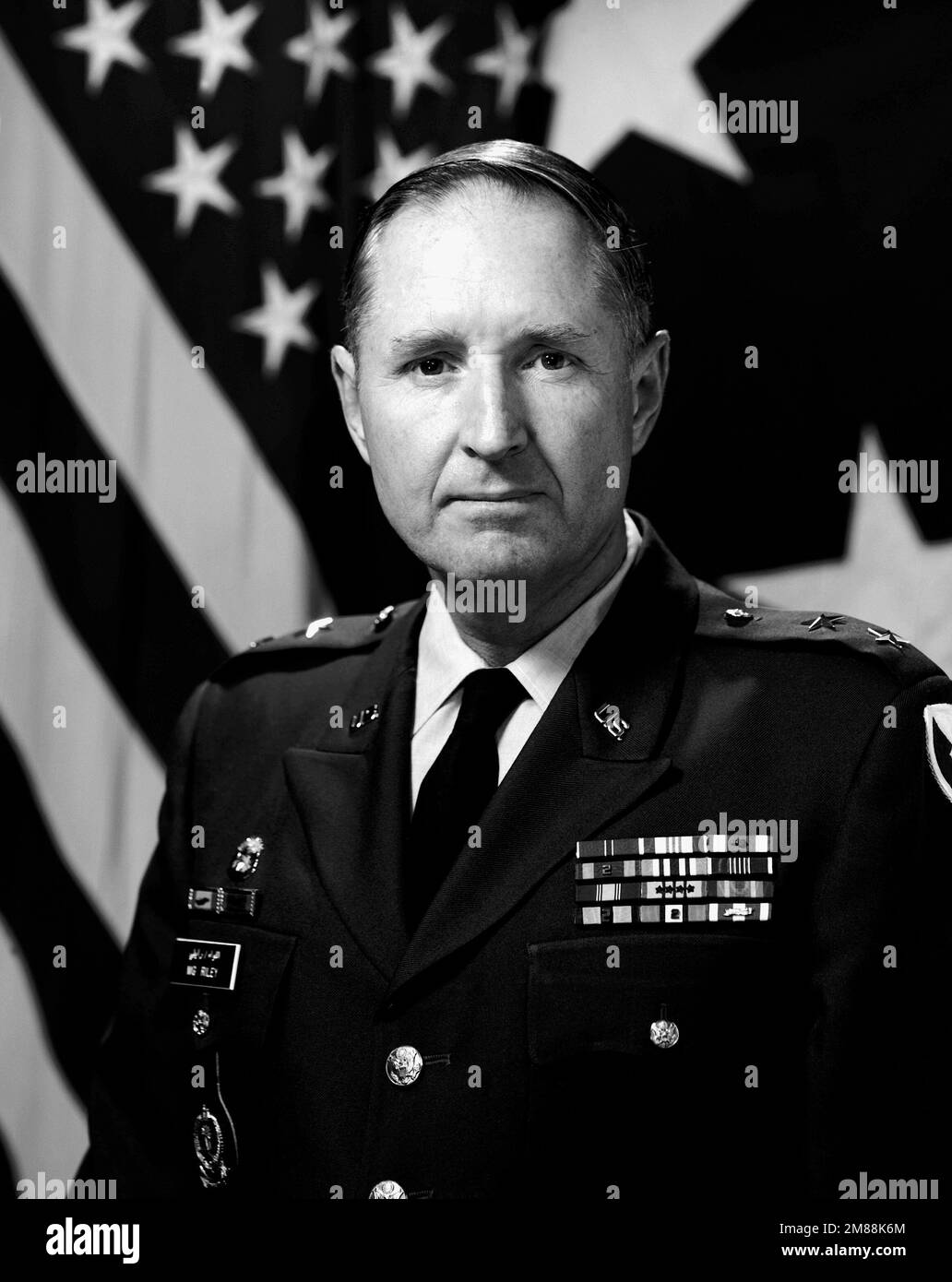 Riley jr hi-res stock photography and images - Alamy