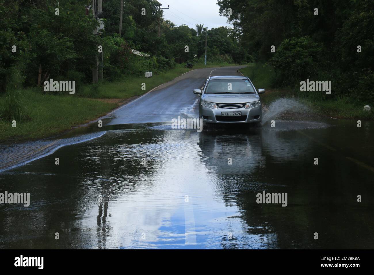 Random pictures hi-res stock photography and images - Alamy