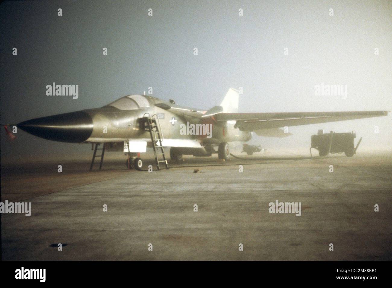 DF-ST-88-07122. Base: Pease Air Force Base State: New Hampshire (NH ...