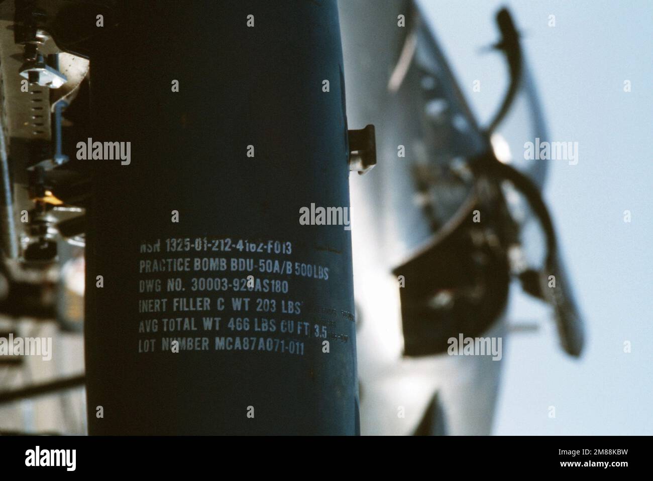 DF-ST-88-07143. Base: Pease Air Force Base State: New Hampshire (NH ...