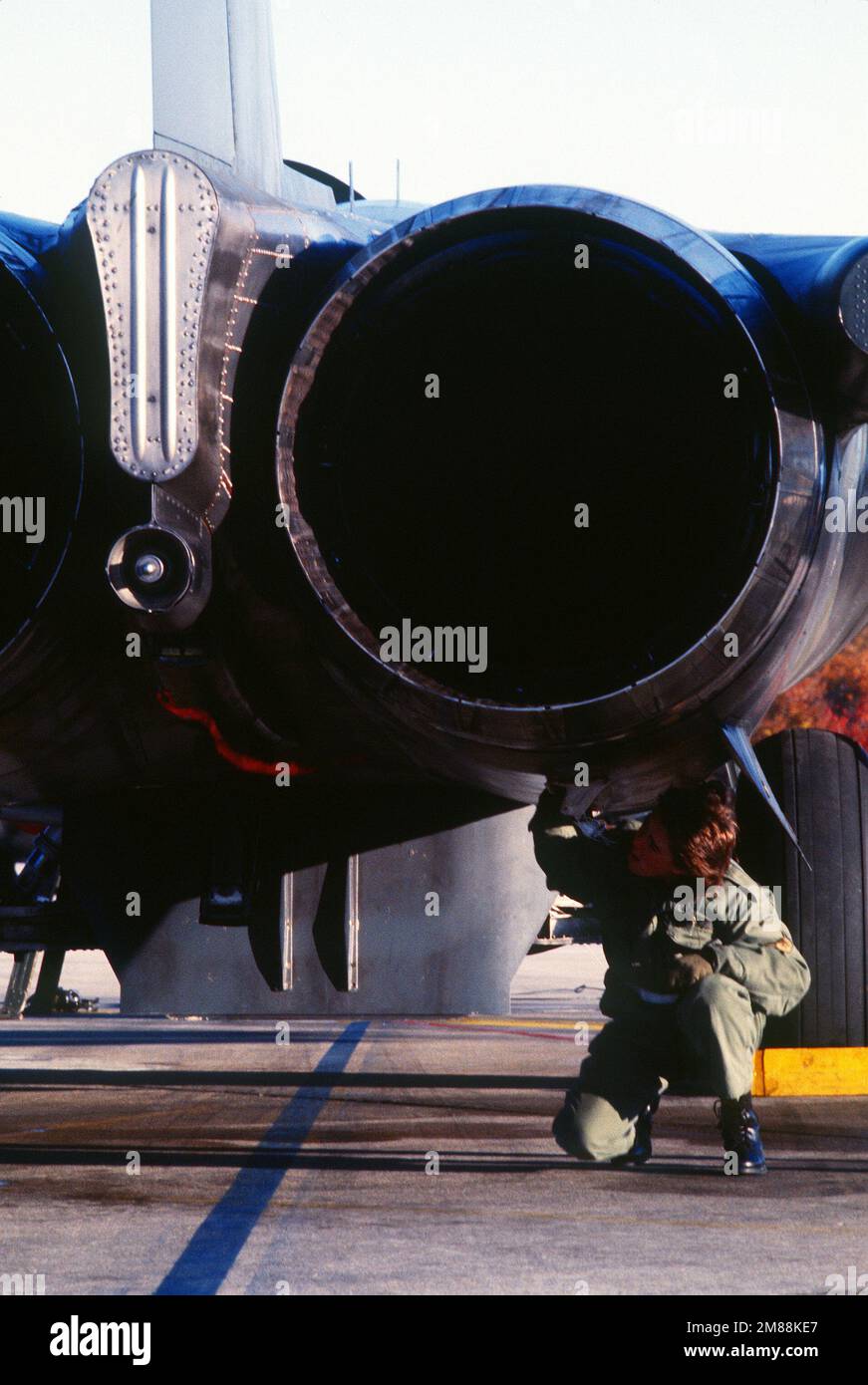 Class 503 hi-res stock photography and images - Alamy