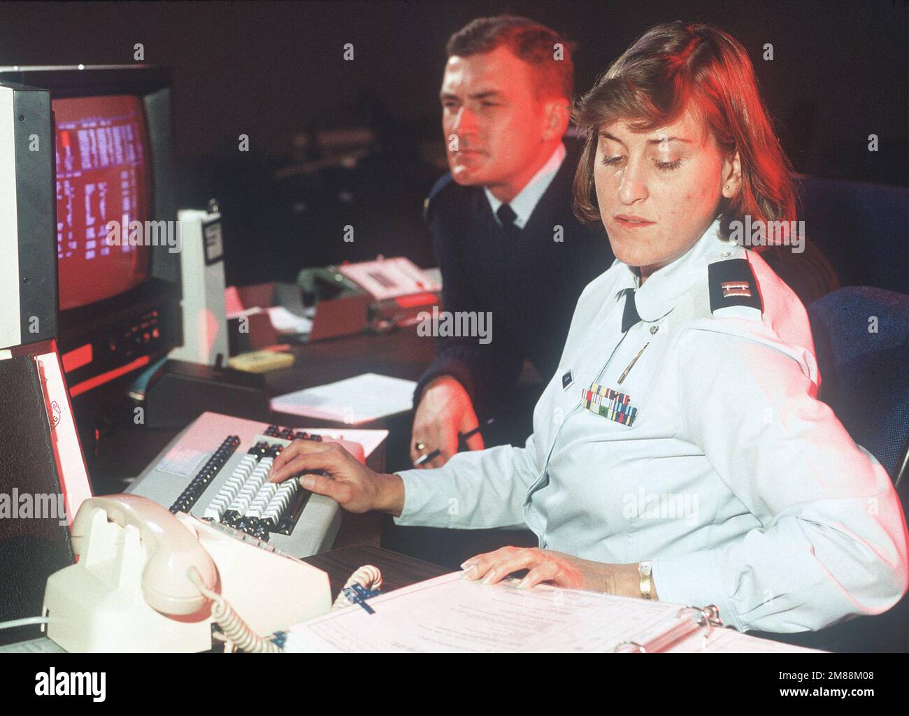 Base station controller hi-res stock photography and images - Alamy