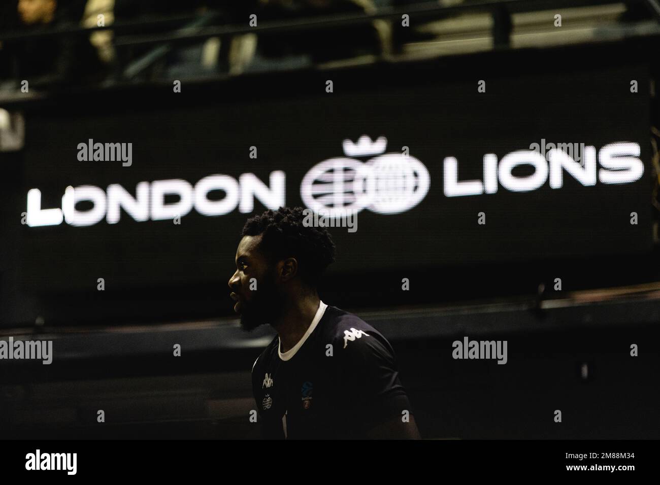 Mo soluade hi-res stock photography and images - Alamy