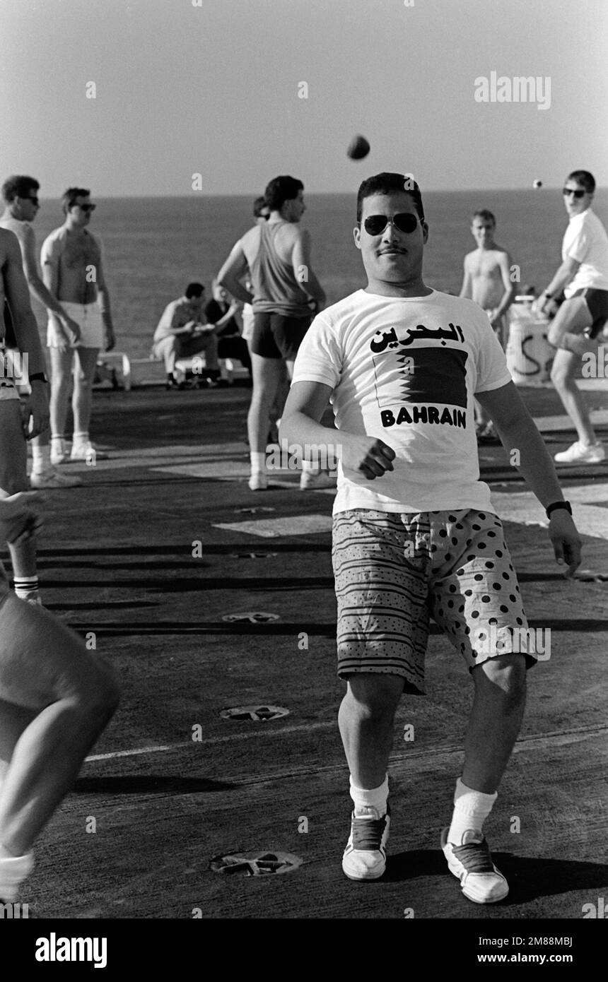 Sea deployment Black and White Stock Photos & Images - Alamy