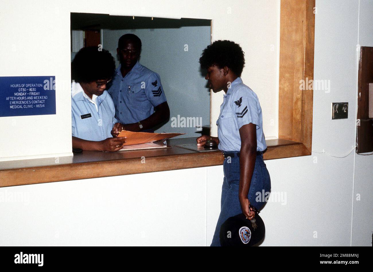 Naval air station bermuda hi-res stock photography and images - Alamy