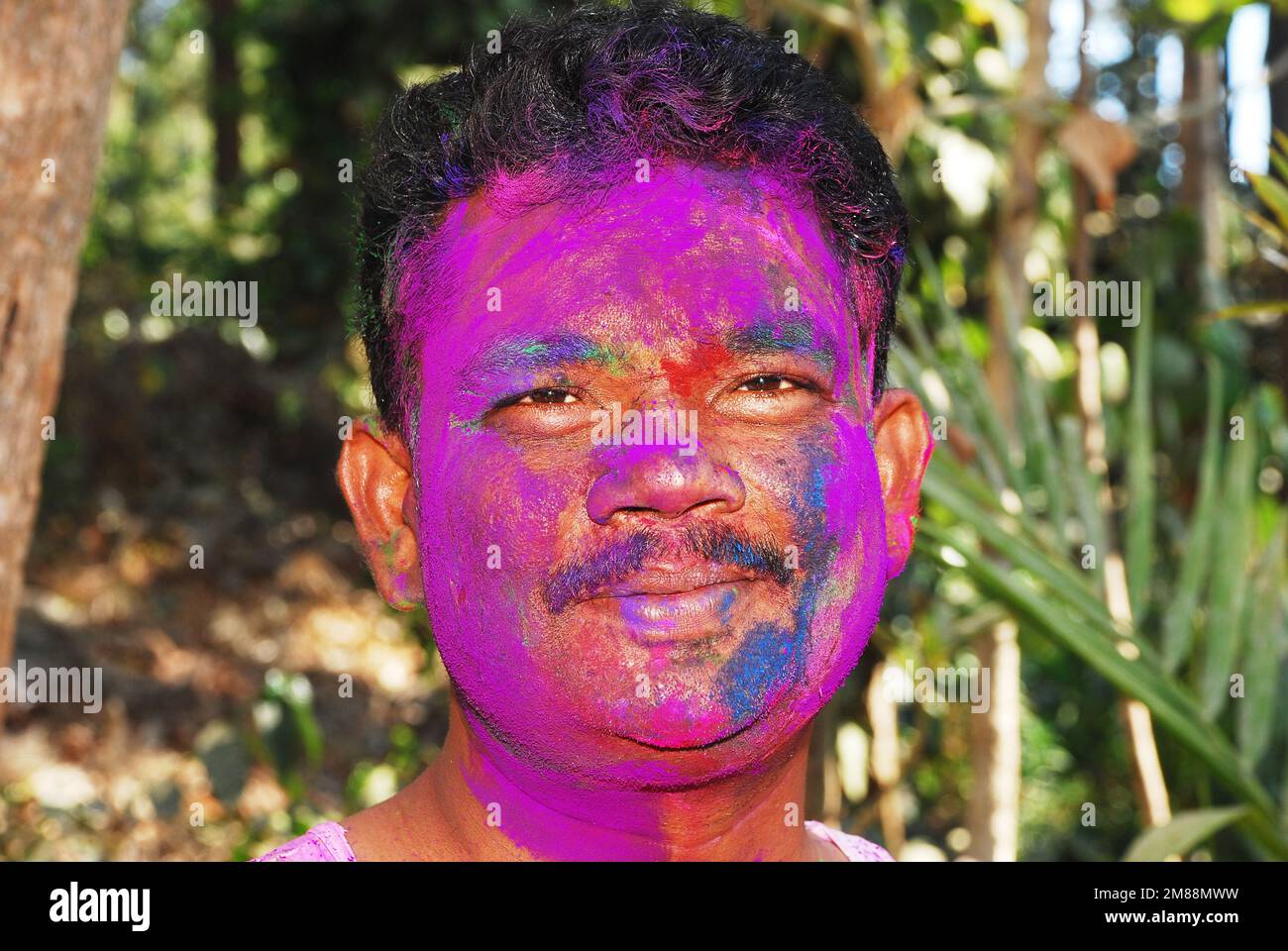 Coolest indian hi-res stock photography and images - Alamy