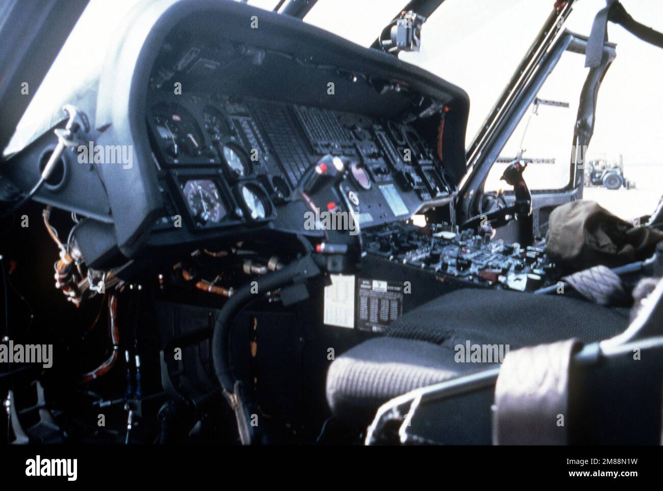 Operation black eagle hi-res stock photography and images - Alamy