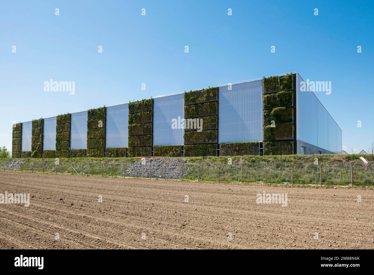 Niederrimsingen hi-res stock photography and images - Alamy