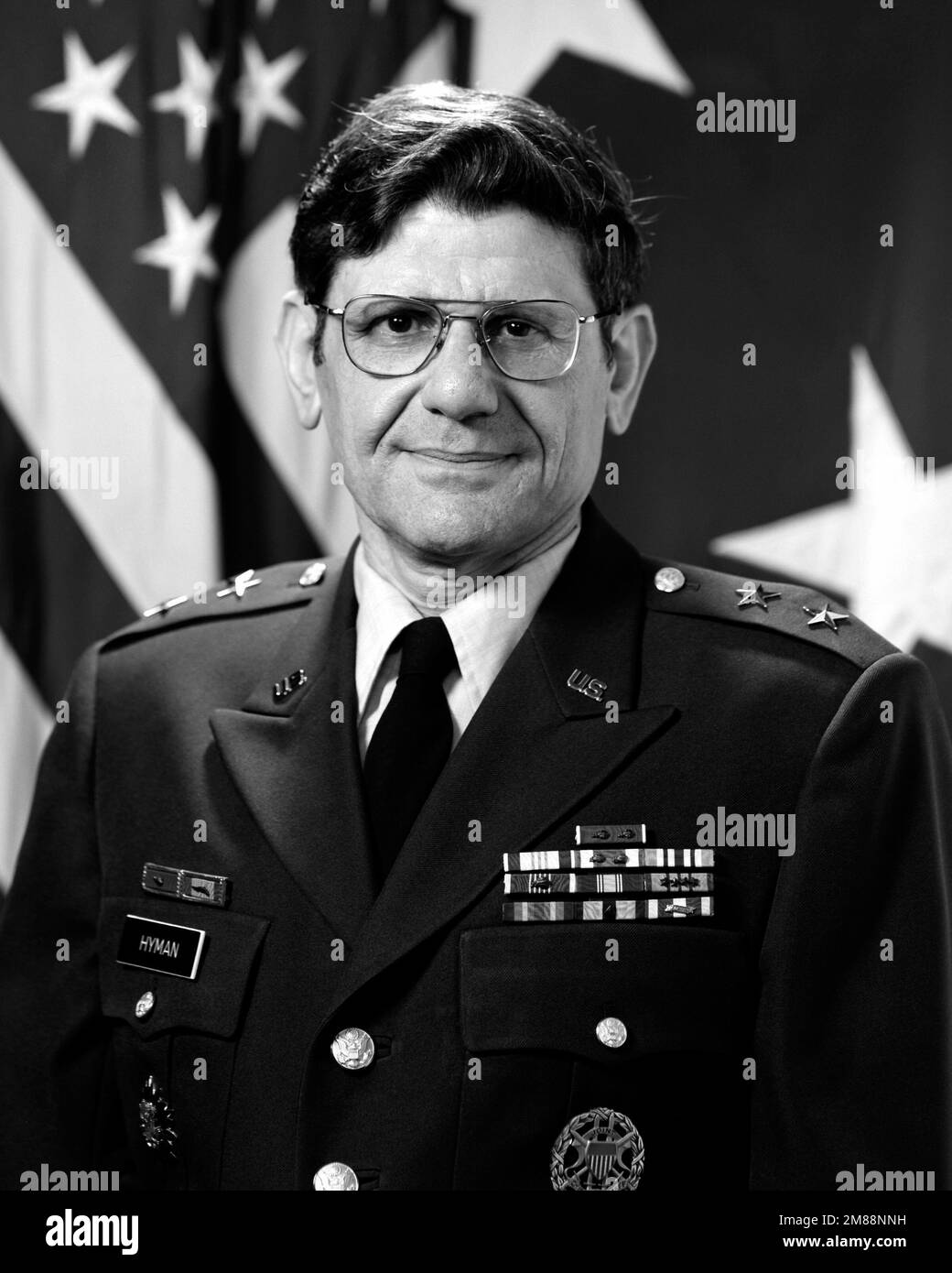 Stanley h hi-res stock photography and images - Alamy