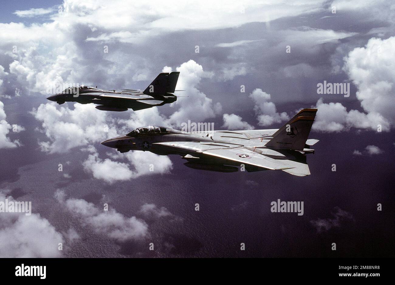 Vf 142 hi-res stock photography and images - Alamy