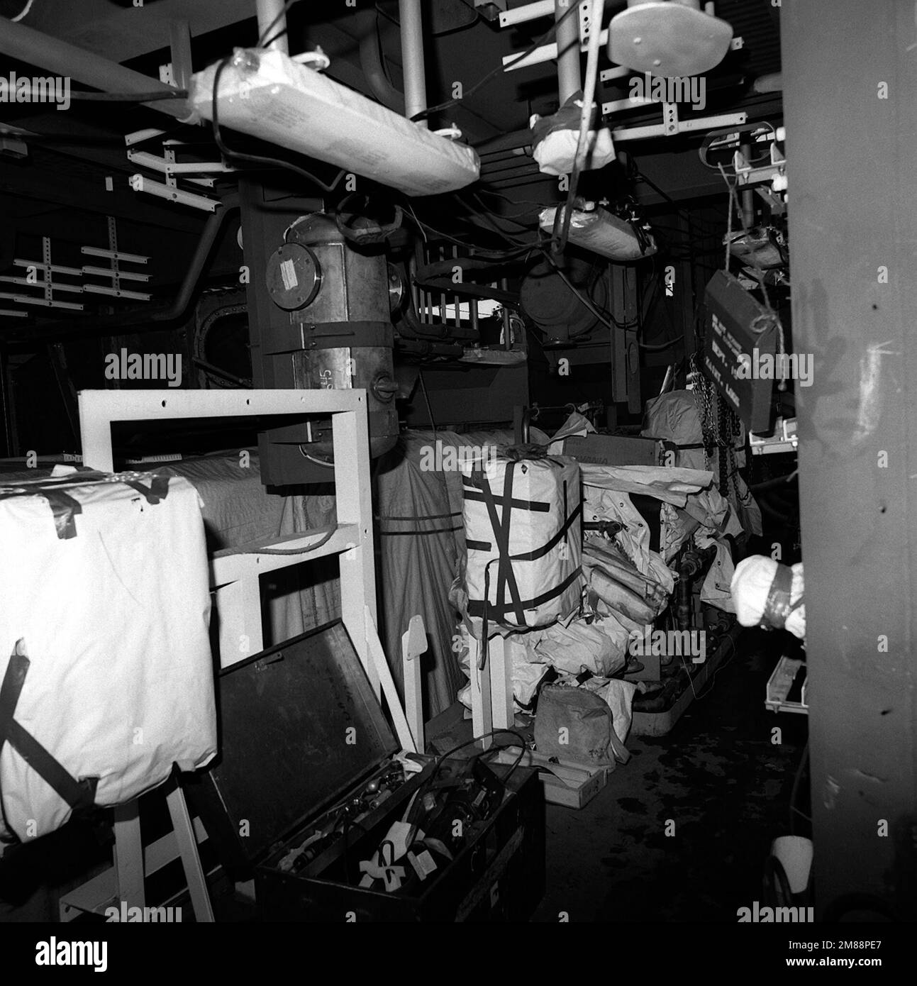 View main building country Black and White Stock Photos & Images - Alamy