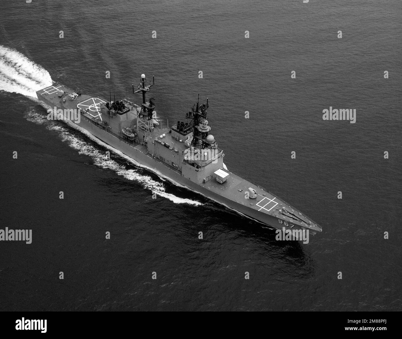 10851 hi-res stock photography and images - Alamy