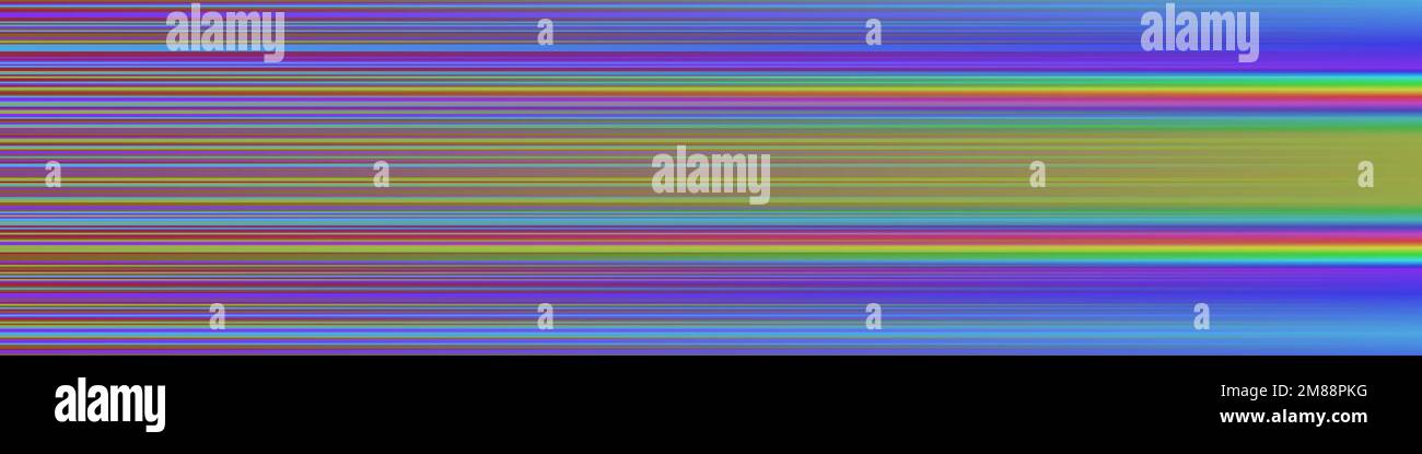 Lerp vector vectors hi-res stock photography and images - Alamy