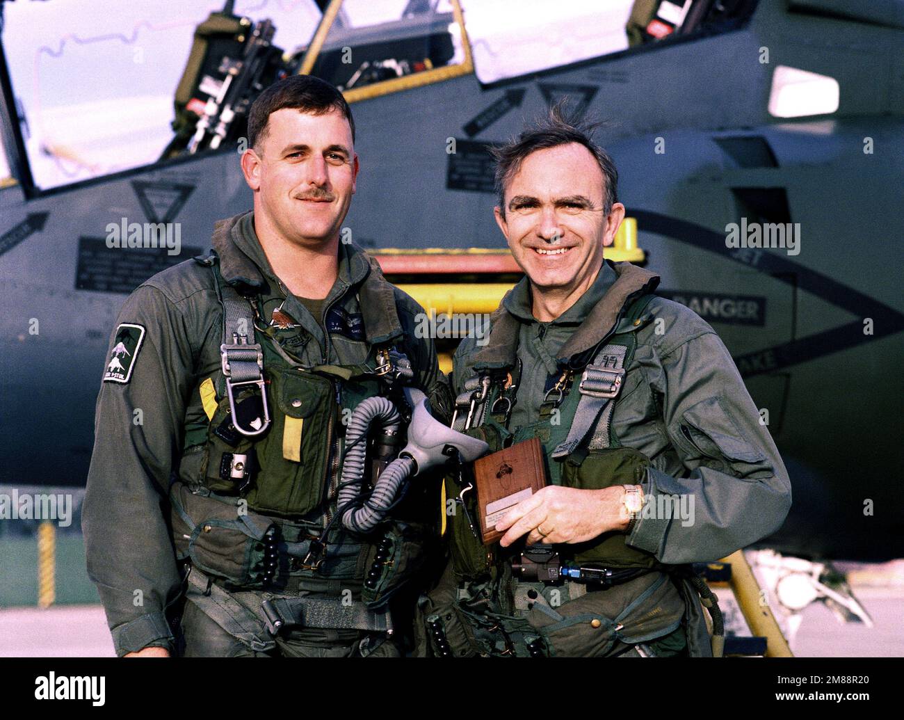 Shogren hi-res stock photography and images - Alamy