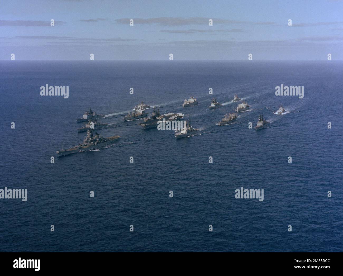 Alpha ship hi-res stock photography and images - Alamy