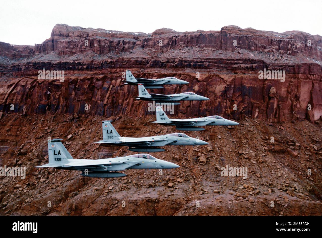 405th fighter squadron hi-res stock photography and images - Alamy