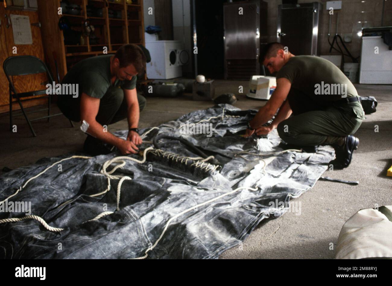 Naval air base sigonella hi-res stock photography and images - Alamy